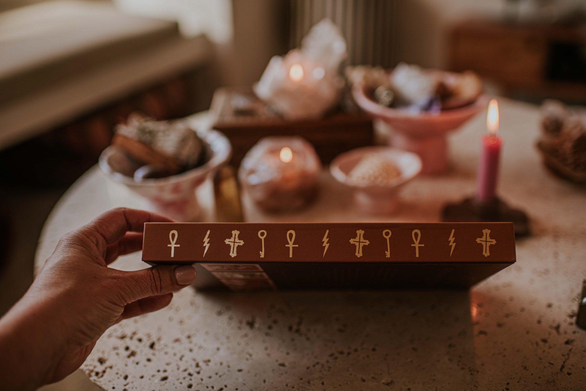 Golden goddess book & cards kopen in spirituele winkel The Spirit ...